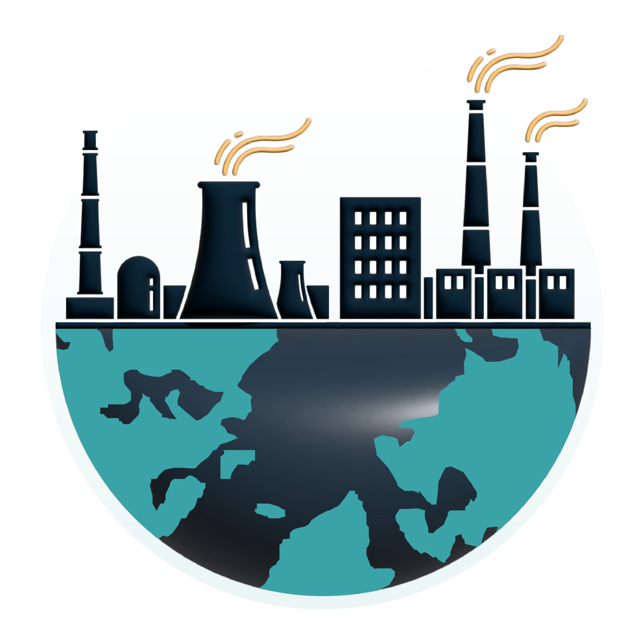 Our Mission: Safeguarding Workplaces Through Effective Training ...