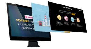 Foundational PSM Compliance: Safety Essentials Training